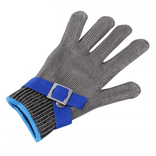 Contact Us | SS Gloves UAE